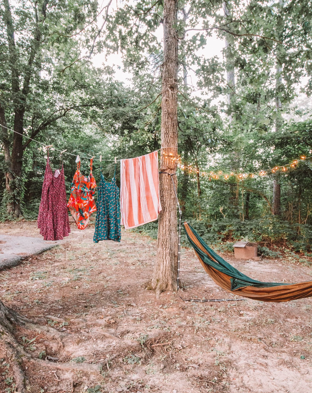 7 Reasons to Visit Your State Parks