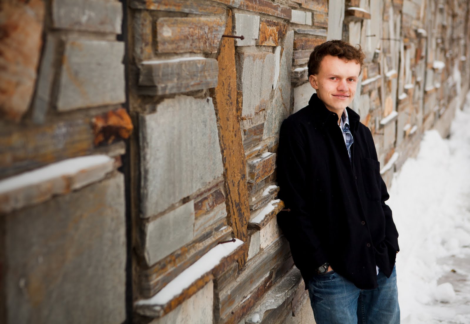 Six Times the Fun (and Chaos): Mason and how he's been doing...