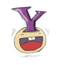 Ifha's Stuff: March 2012