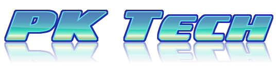 PK Tech