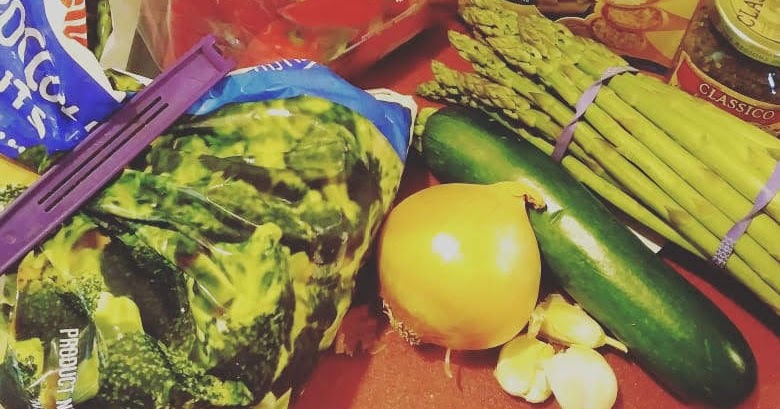 My crazy, messed up...me!