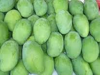 DEMI MASA .. sesungguhnya manusia itu sentiasa rugi : SEGALANYA KUININ ...