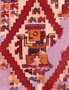 Inca Civilization: Inca Artifacts