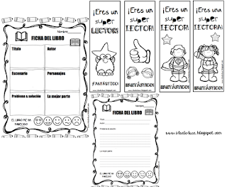 IDEALEDUCA: octubre 2017