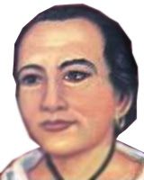 Philippine National Heroes and Presidents: National Heroes