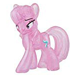 My Little Pony Blind Boxes Starlight Glimmer Blind Bag Pony | MLP Merch