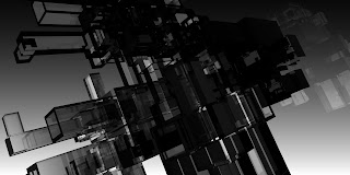 Luke_Fisher_DDV_Blog