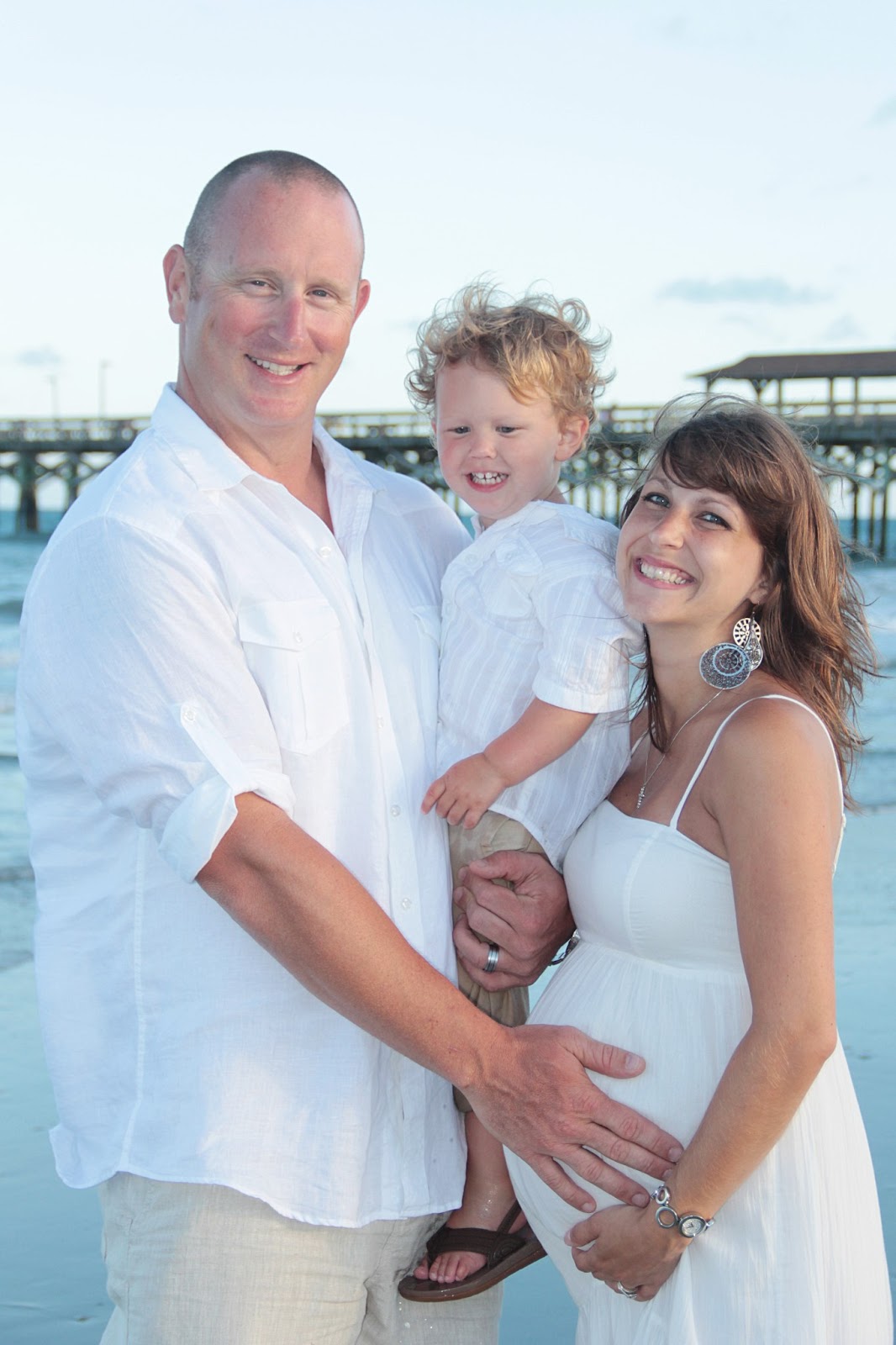 Stephanie Jennett Photography