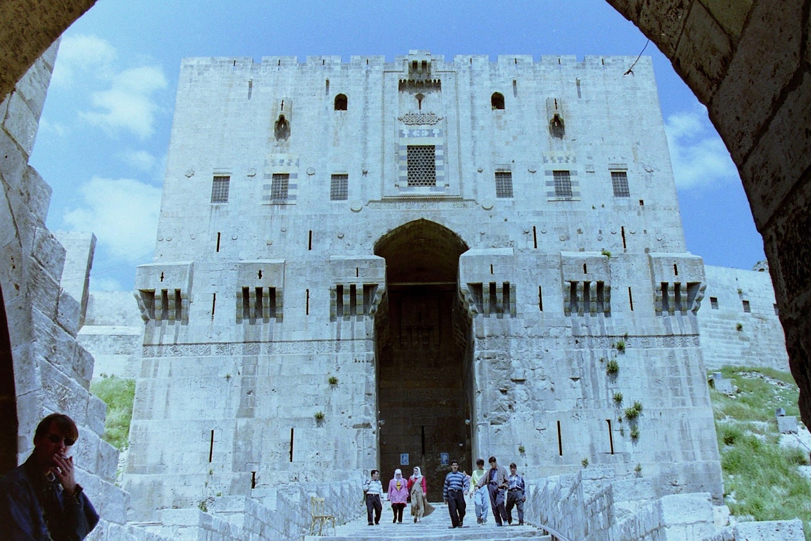 Public Domain Photos and Images