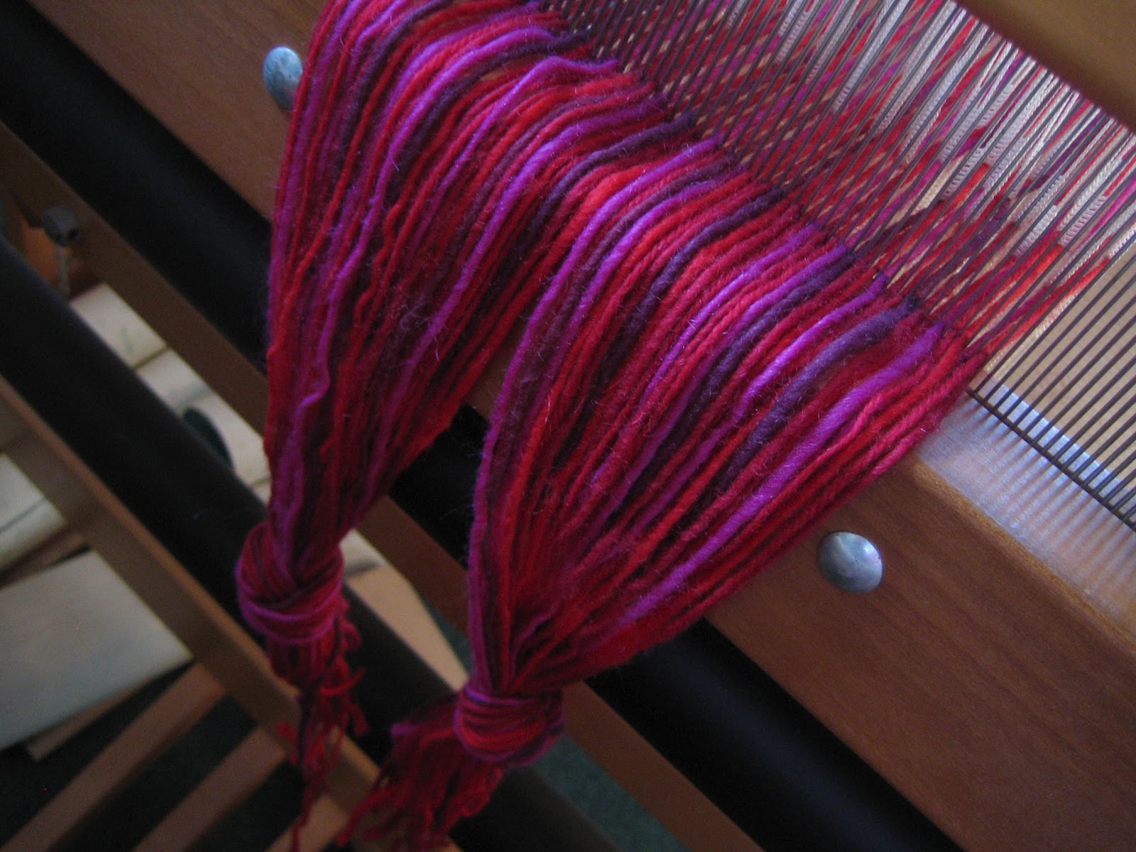 weavings&intersections