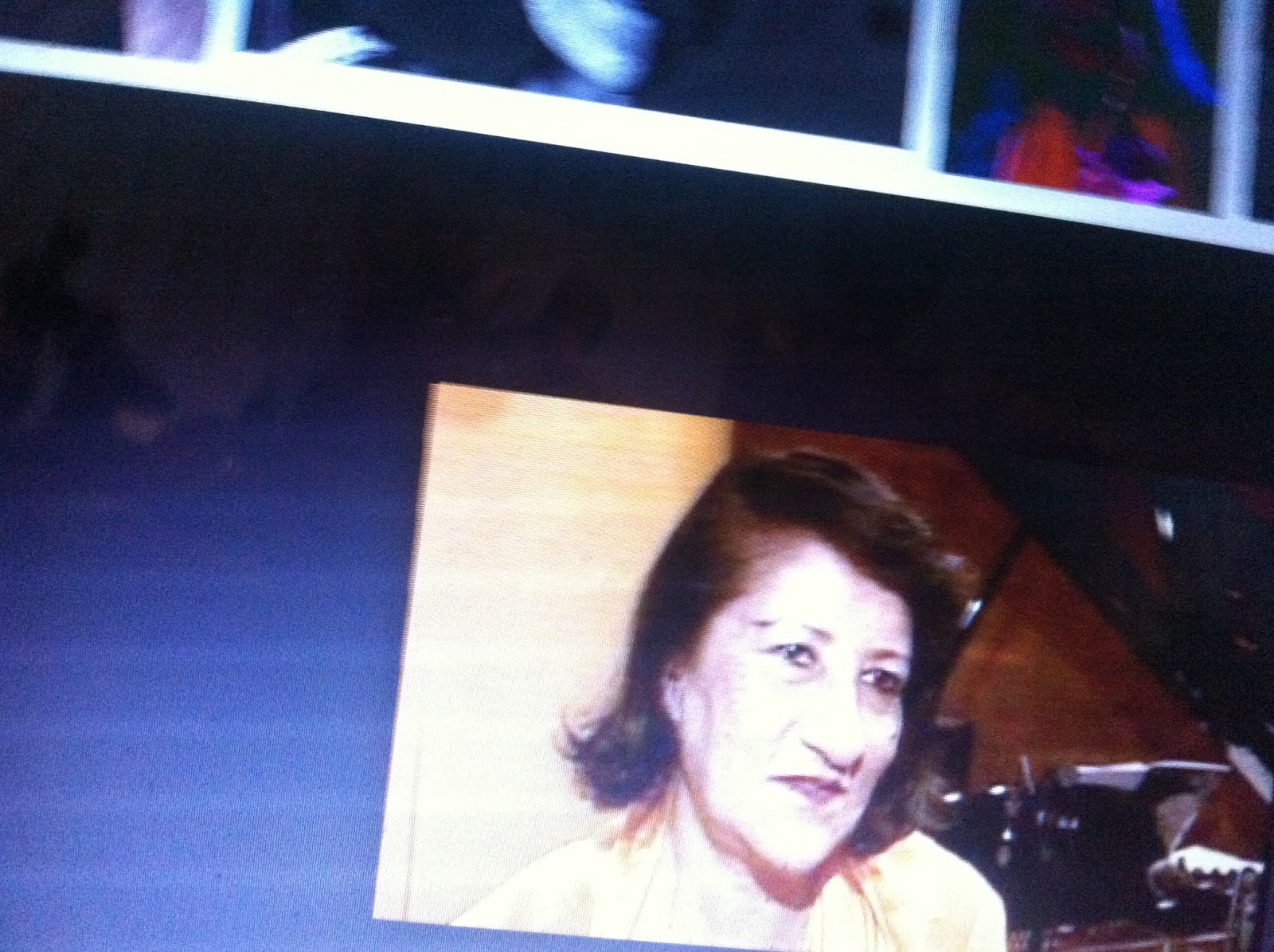 THE BLACK SOCIAL HISTORY:: BLACK SOCIAL HISTORY : AFRO-SOUTH AFRICAN ...