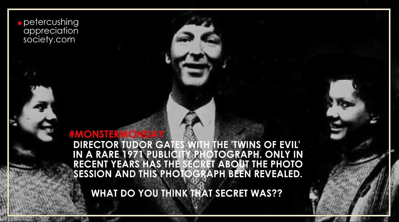 PETERCUSHINGBLOG.BLOGSPOT.COM (PCASUK): #MONSTERMONDAY WITH GIFS ...