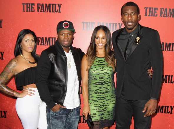 50 cent dating singer biography - yisor