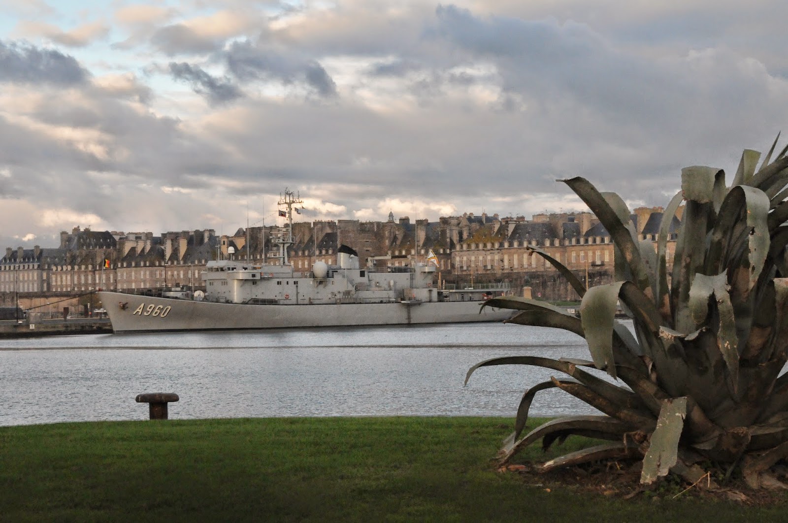 *: Nautica septembre 2014 La Marcophilie navale en Belgique