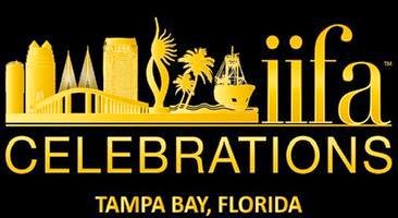 My Desi Blog: IIFA Awards 2014 Fever