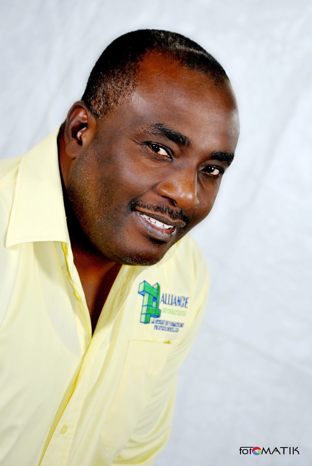 Bribes de vie en Haiti par Gaspard Dorelien : Edner Jean: “mes échecs ...