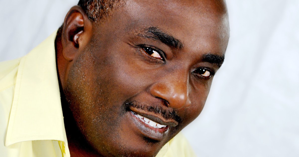 Bribes de vie en Haiti par Gaspard Dorelien : Edner Jean: “mes échecs ...