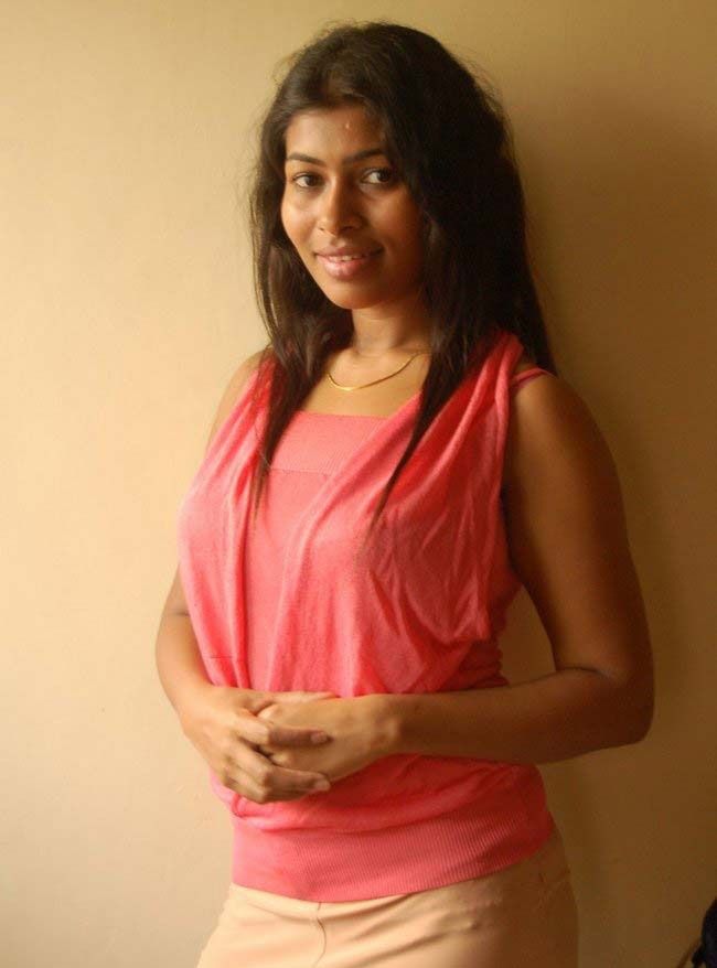 Actress Navaneetha Hot Photos And Stills | Love.Life.Music.Fashion. Art