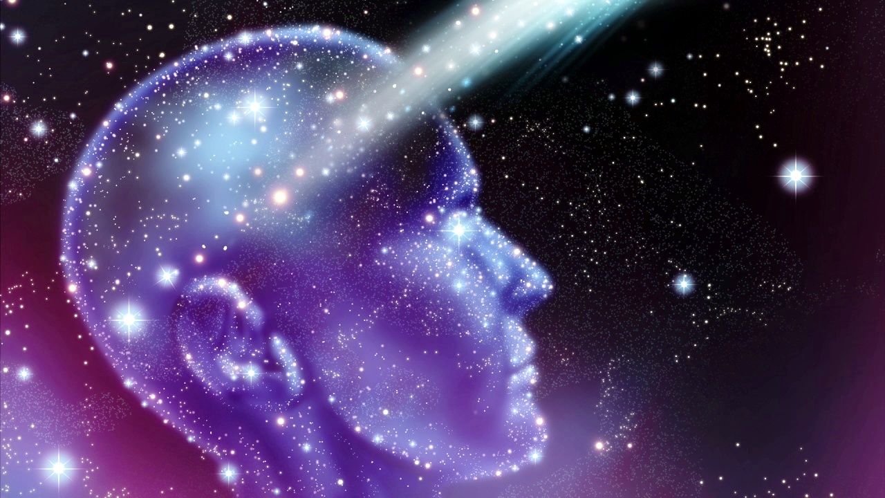 La mente subconsciente tiene la capacidad de controlar nuestros ...