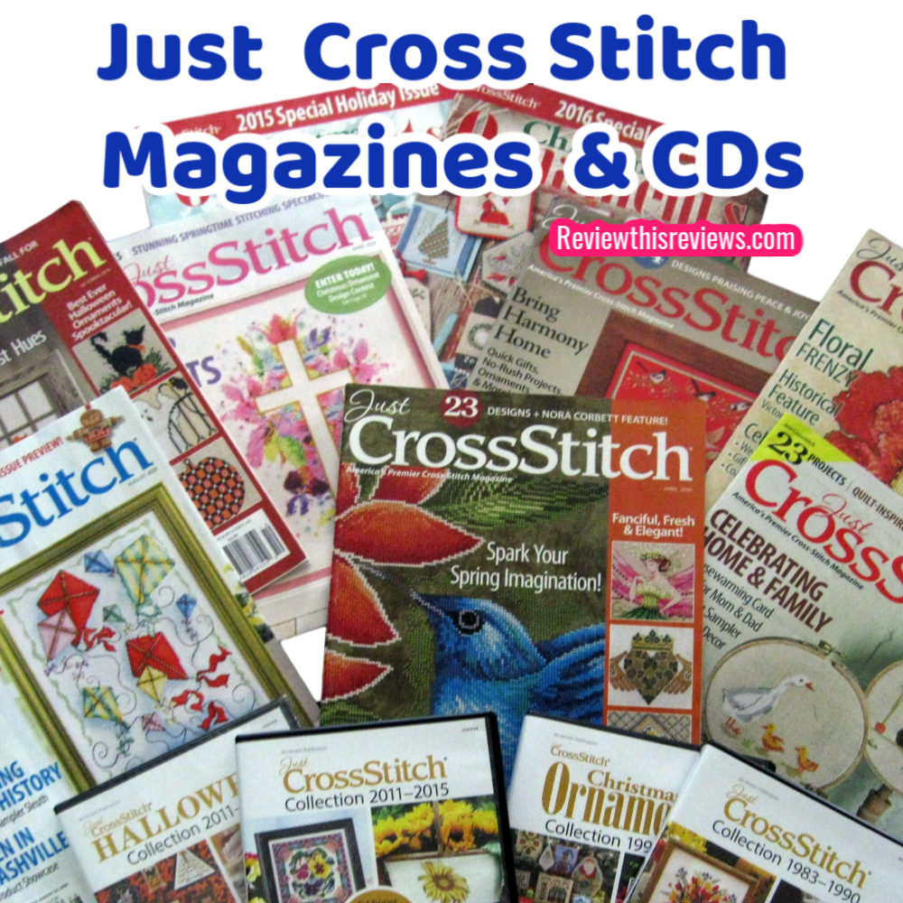 Rose bookmark set Cross stitch pattern Roses book tracker Mothers Day bookmarks Patterns Kits ...