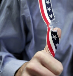 Everything About Braces: Preventing and Repairing Broken Braces