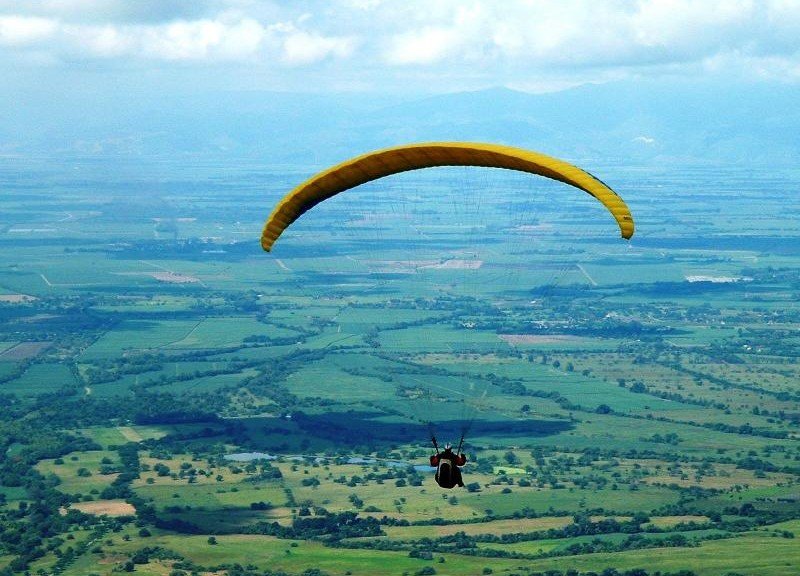 Sopo Cundinamarca ~ Viajeros Senderismo y Camping