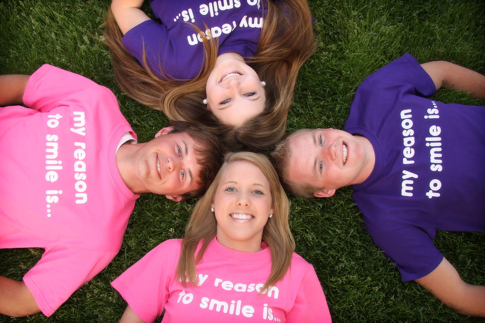 Reflections Photography: Dance Portraits ~ Morp 2012