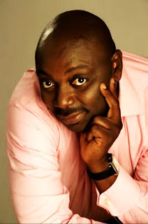 CKN Exclusive:How Nollywood Stars, Justus Esiri and Segun Arinze Were ...