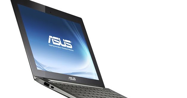 iTecdent: "Ultrabooks" - What You Must Know