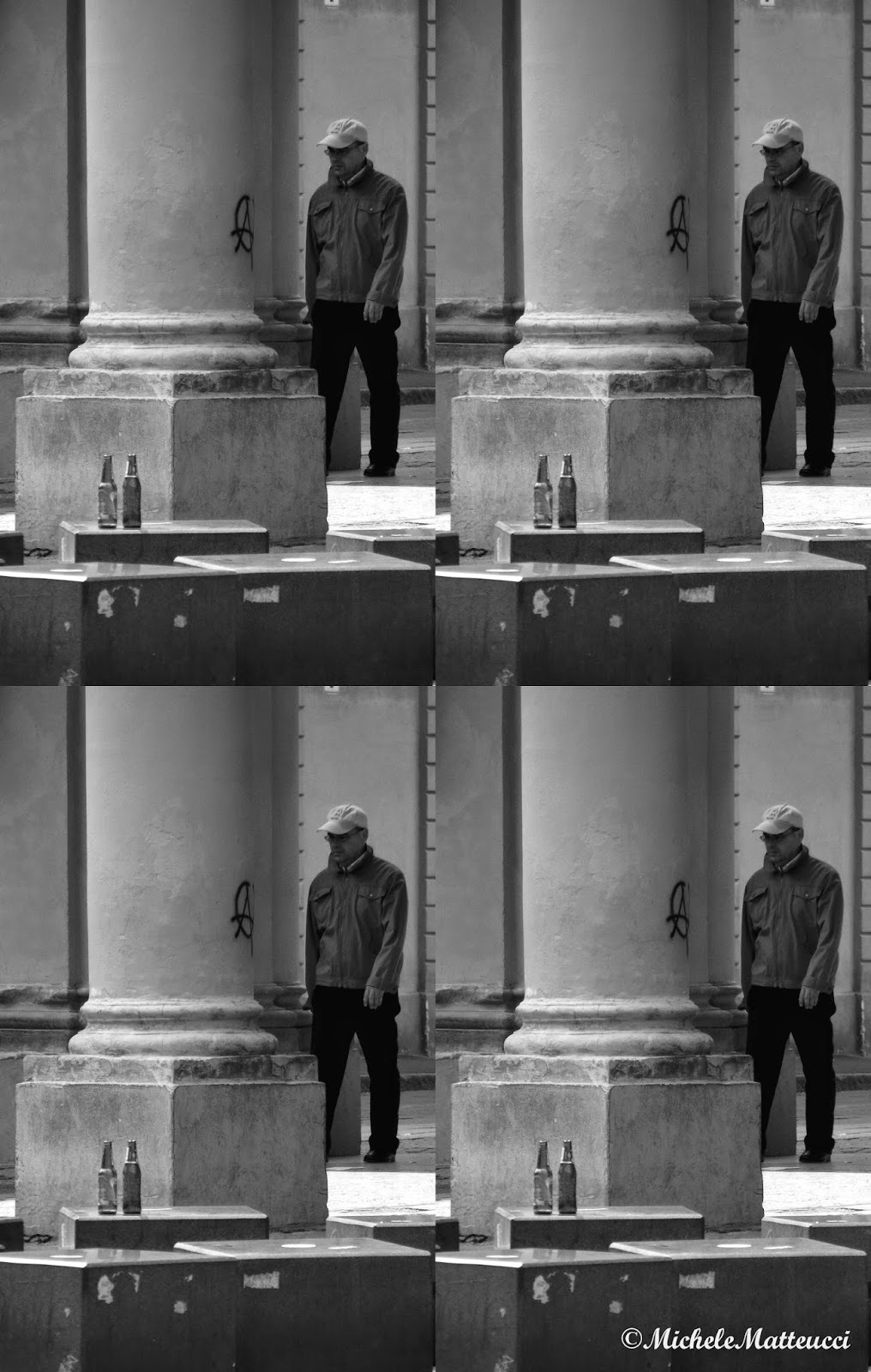 MicheleMatteucci.blogspot.com