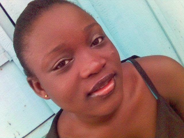 MEET TEN (10) OF PASUMA'S CHILDREN AND HIS BABIES MAMAS