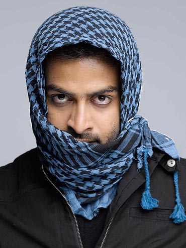 Prithvi Raj - The Young Super Star |Prithviraj Photos