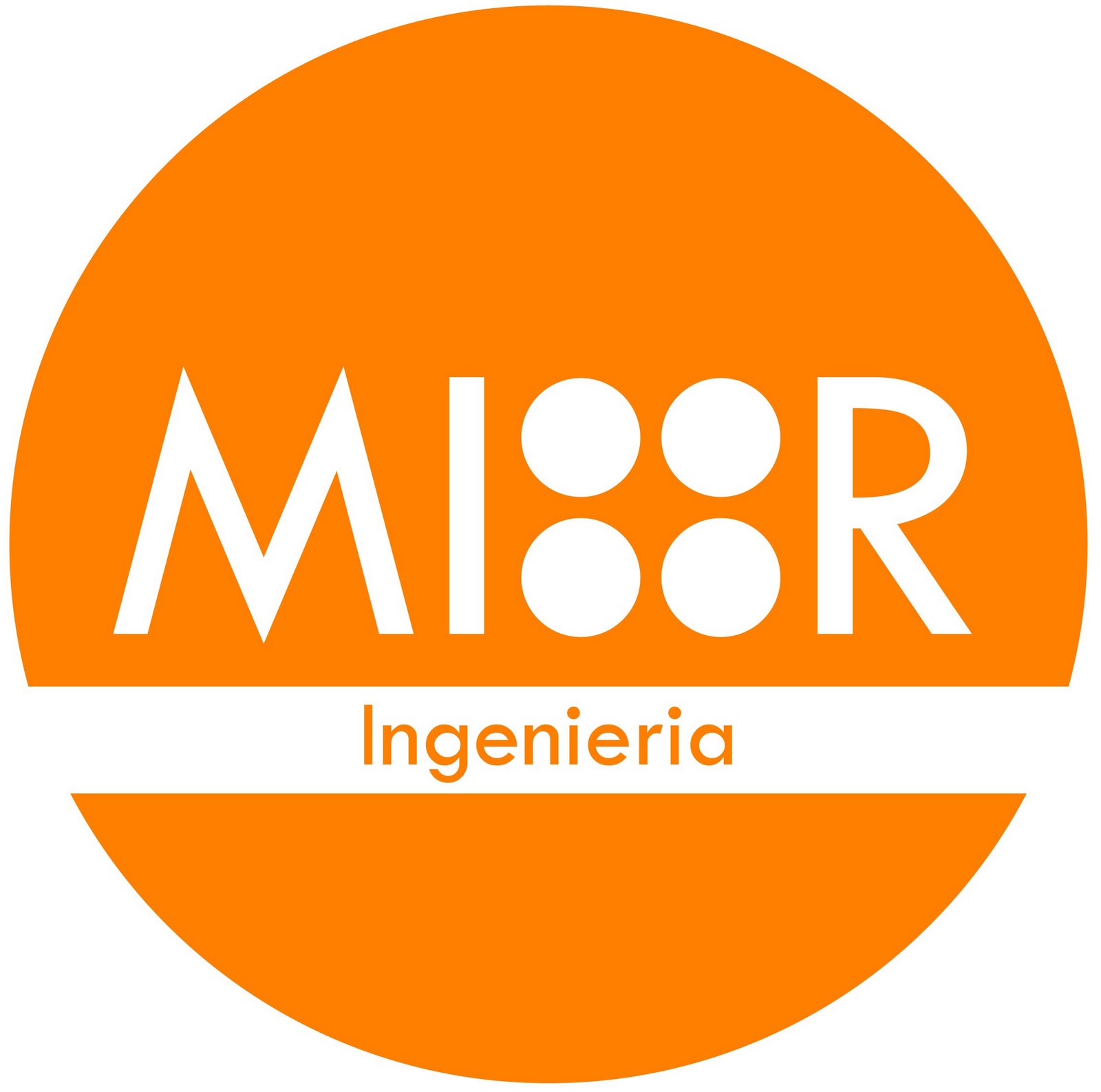 SUMINISTROS MIOR SL: QUIENES SOMOS