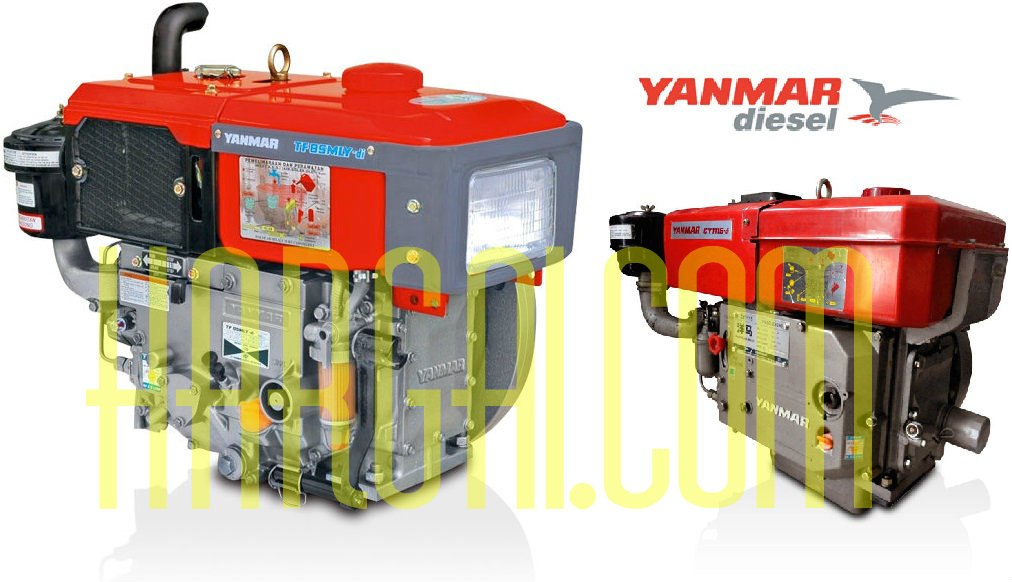 Daftar Harga Mesin Diesel YANMAR Terbaru AGUSTUS SEPTEMBER OKTOBER ... Daftar Harga Mesin Diesel YANMAR Terbaru AGUSTUS SEPTEMBER OKTOBER ...