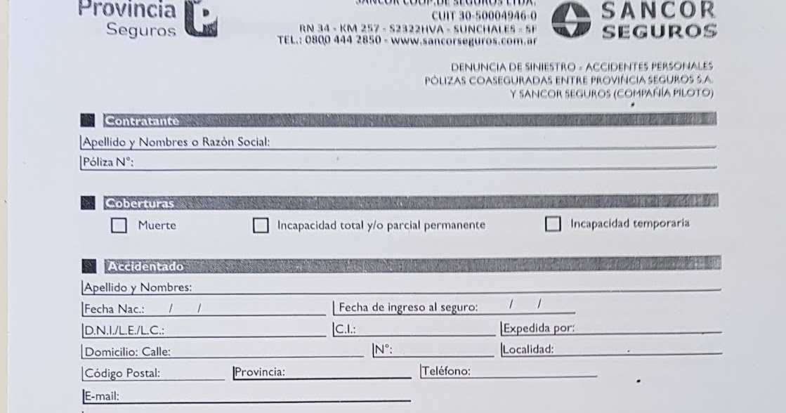 CONSEJO ESCOLAR DE ENSENADA: CONSEJO ESCOLAR CAMBIO DE SEGURO ESCOLAR