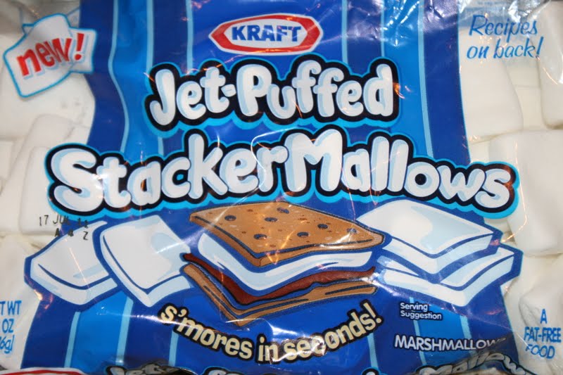 everything to entertain: Product Reviews