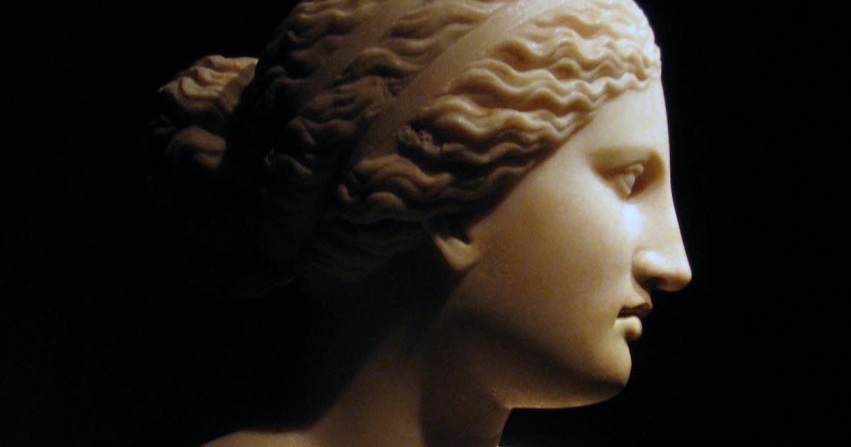 Historia del Arte: Arte Romano