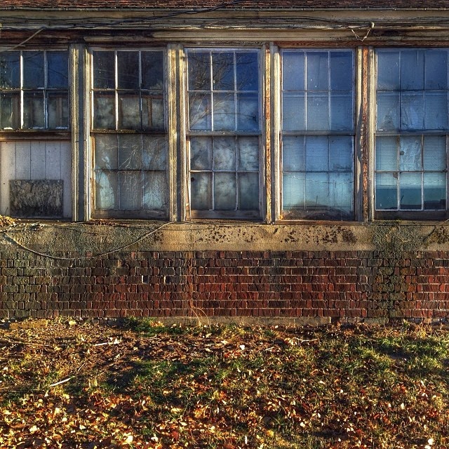 smartphoto: Instagram of Brad Sloan