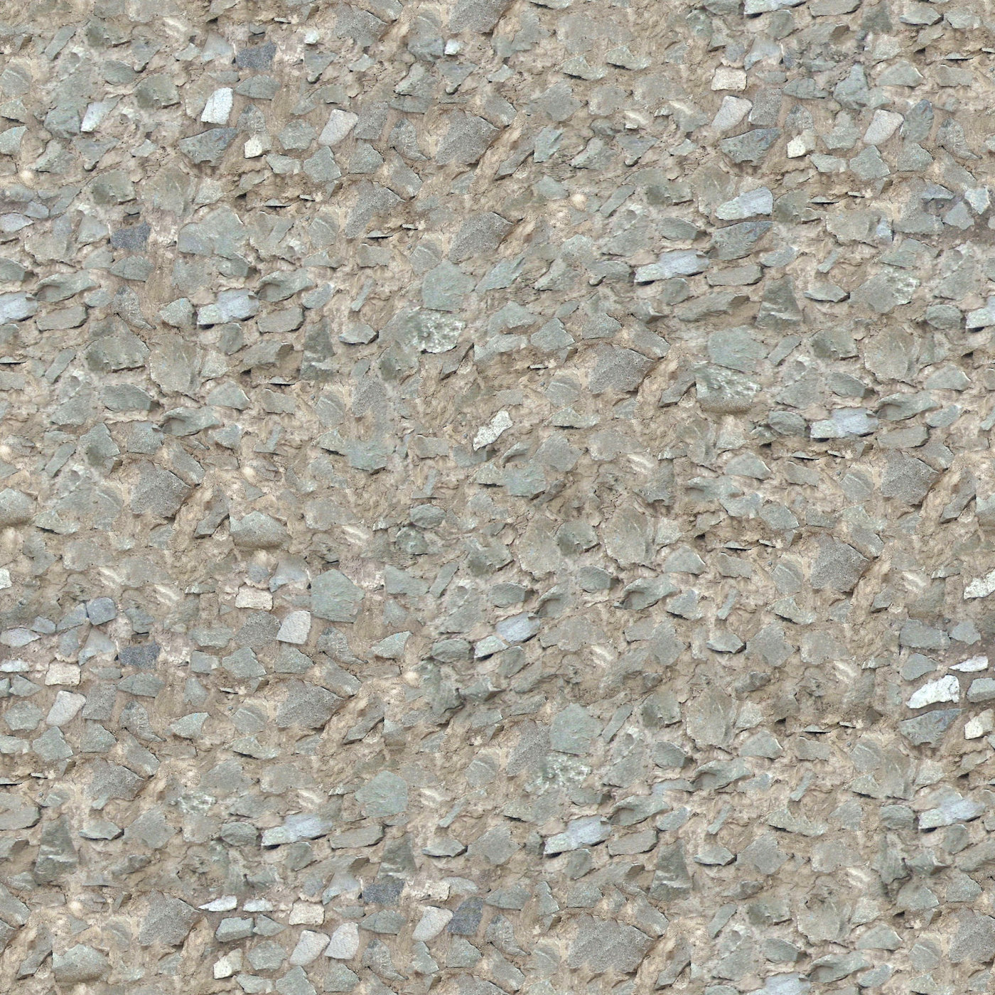 SWTEXTURE - free architectural textures: Various Building Stones