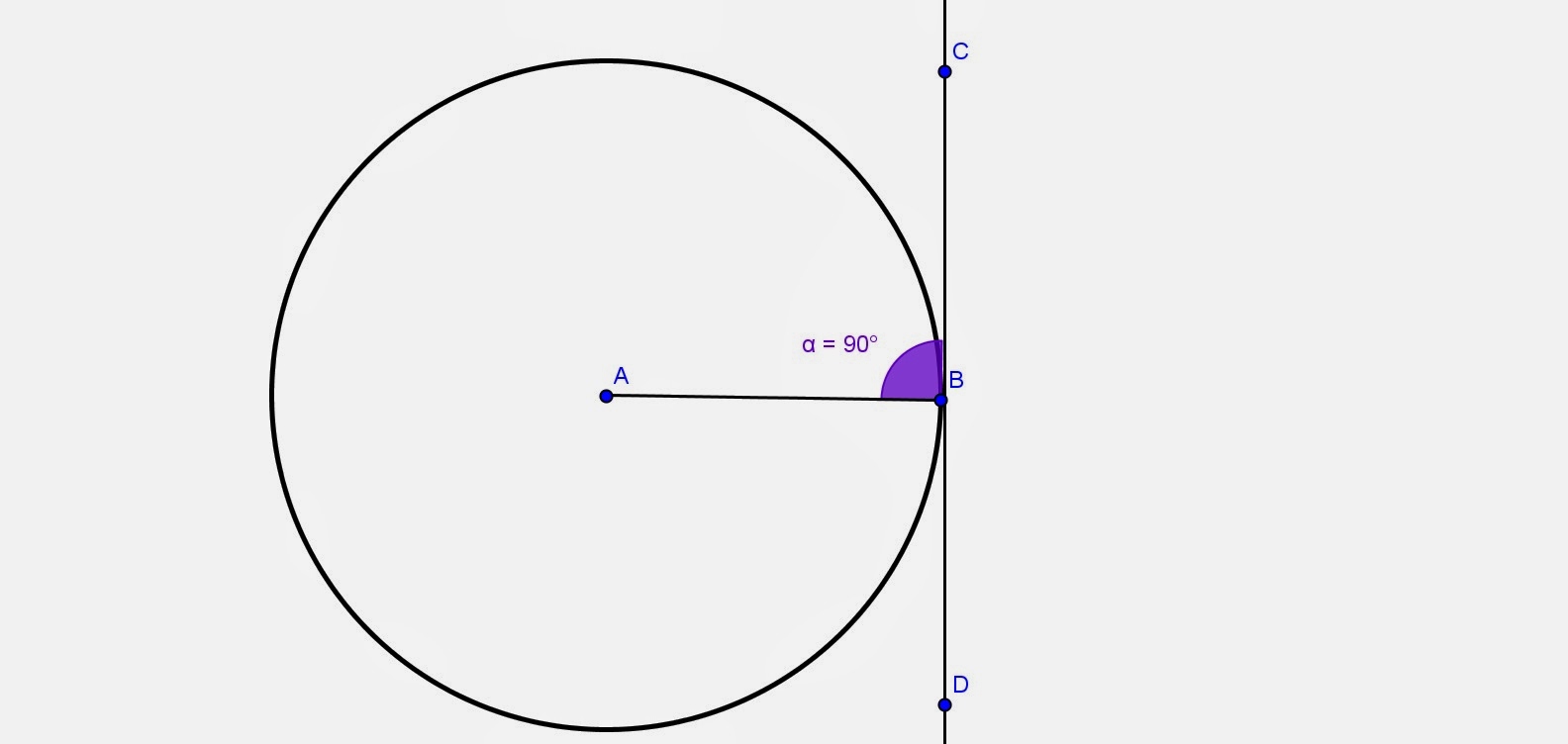"Comprendiendo y aprendiendo las Matemáticas"