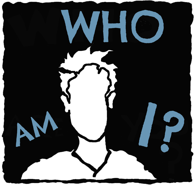 English Teachers' Resources: European projects