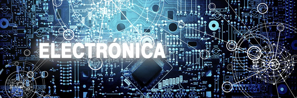 “TÉCNICO EN IMPLEMENTACION Y MANTENIMIENTO DE EQUIPOS ELECTRÓNICOS ...