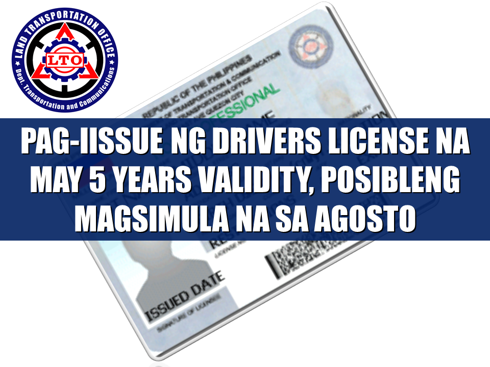 Ca Hvac License Check: Jobs Hiring With Drivers License