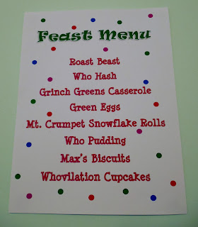 Teatime Journeys: Christmas Whovilation!