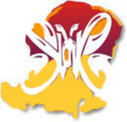 Danz Slankers Anak'mami