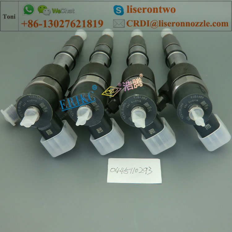 ERIKC Diesel Common Rail & Piezo Injector Spare Parts & Tools ...