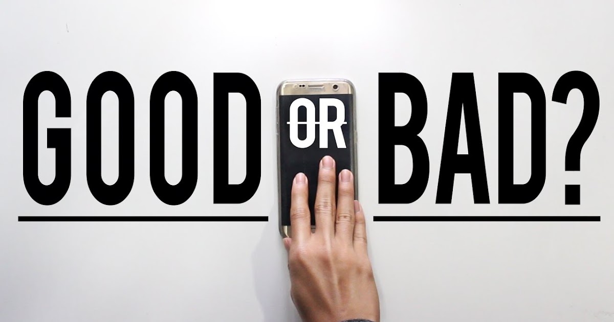 Nuwan's Blog: හොද නරක vs. බටහිර චින්තනය