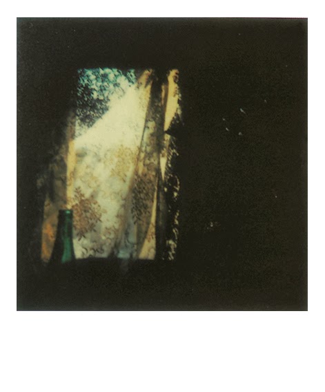 BIBLIOKULT: ΟΙ POLAROIDS ΤΟΥ ΤΑΡΚΟΦΣΚΙ