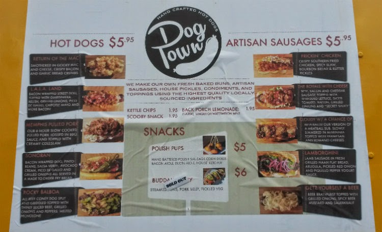 Aaron's Food Adventures | Food Reviews | Spicy Food Challenges | Food ...