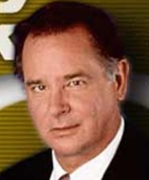 Media Confidential: R.I.P.: CBS News Correspondent Eric Enberg